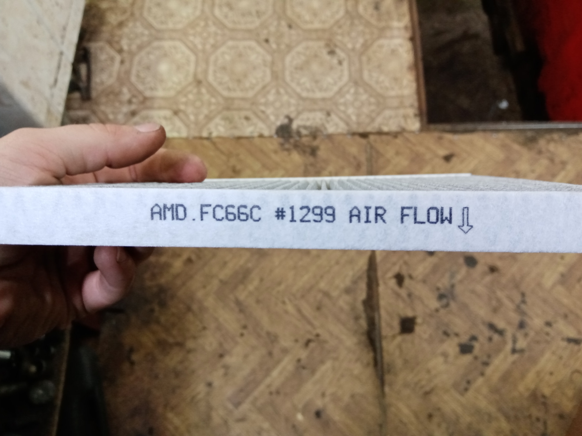 Остатки распродажа — Hyundai Tucson (JM), 2 л, 2007 года | запчасти ...