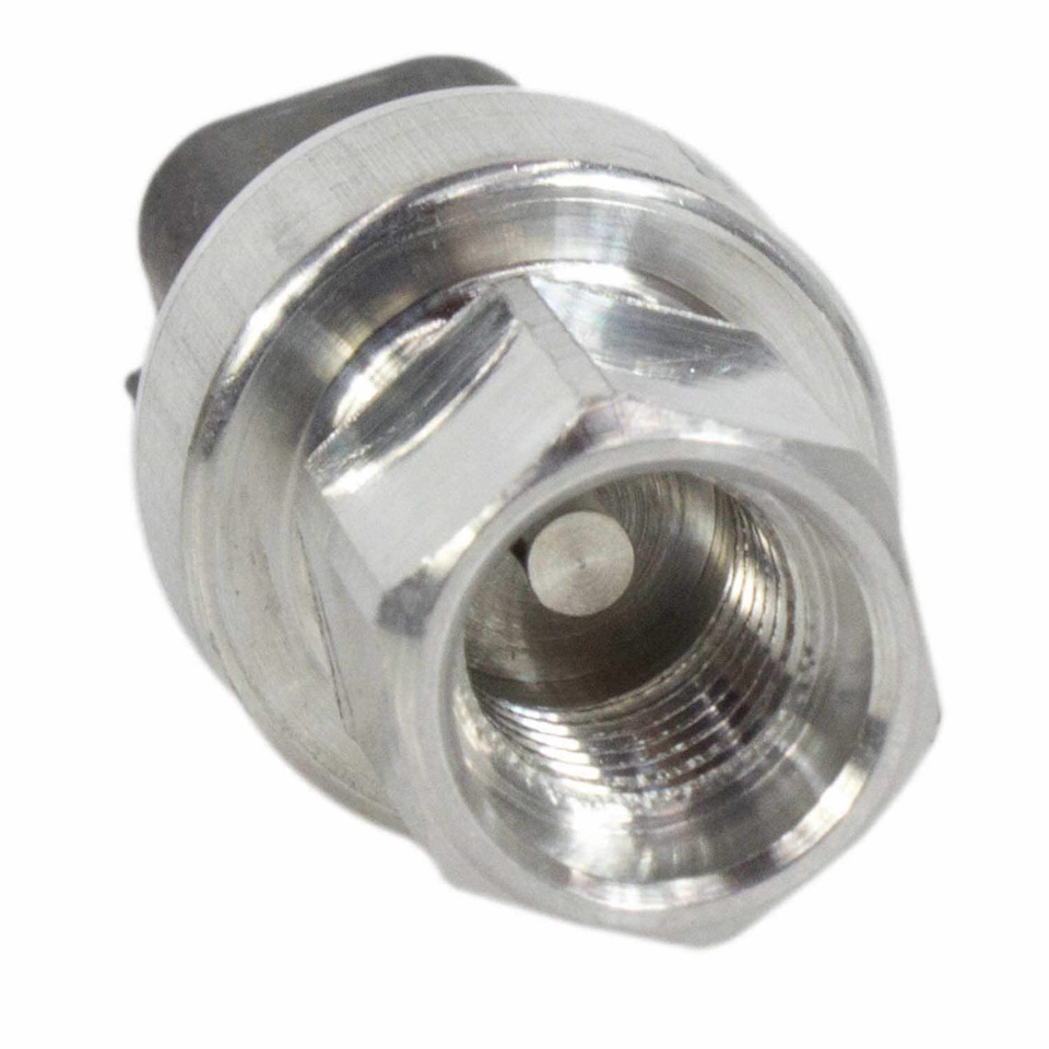 BT4Z19D594A Датчик кондиционера Ford | Запчасти на DRIVE2