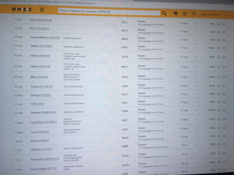 94535930 Колпачок тормозного штуцера GM | Запчасти на DRIVE2