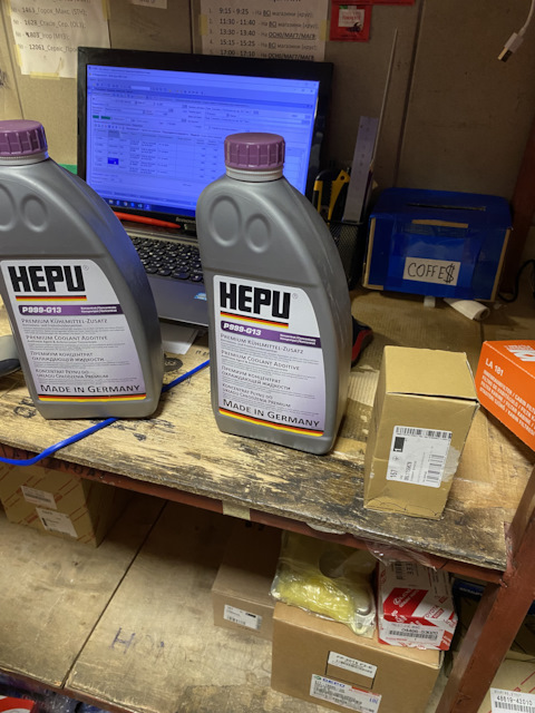 4861942010 ОПОРНЫЙ ПОДШИПНИК TOYOTA LEXUS | Запчасти на DRIVE2