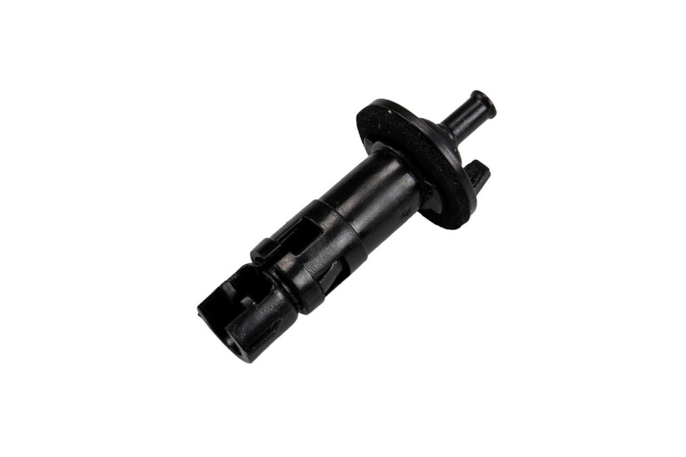 96534241 Замок лючка бензобака / Chevrolet Aveo 03~ GM | Запчасти на DRIVE2