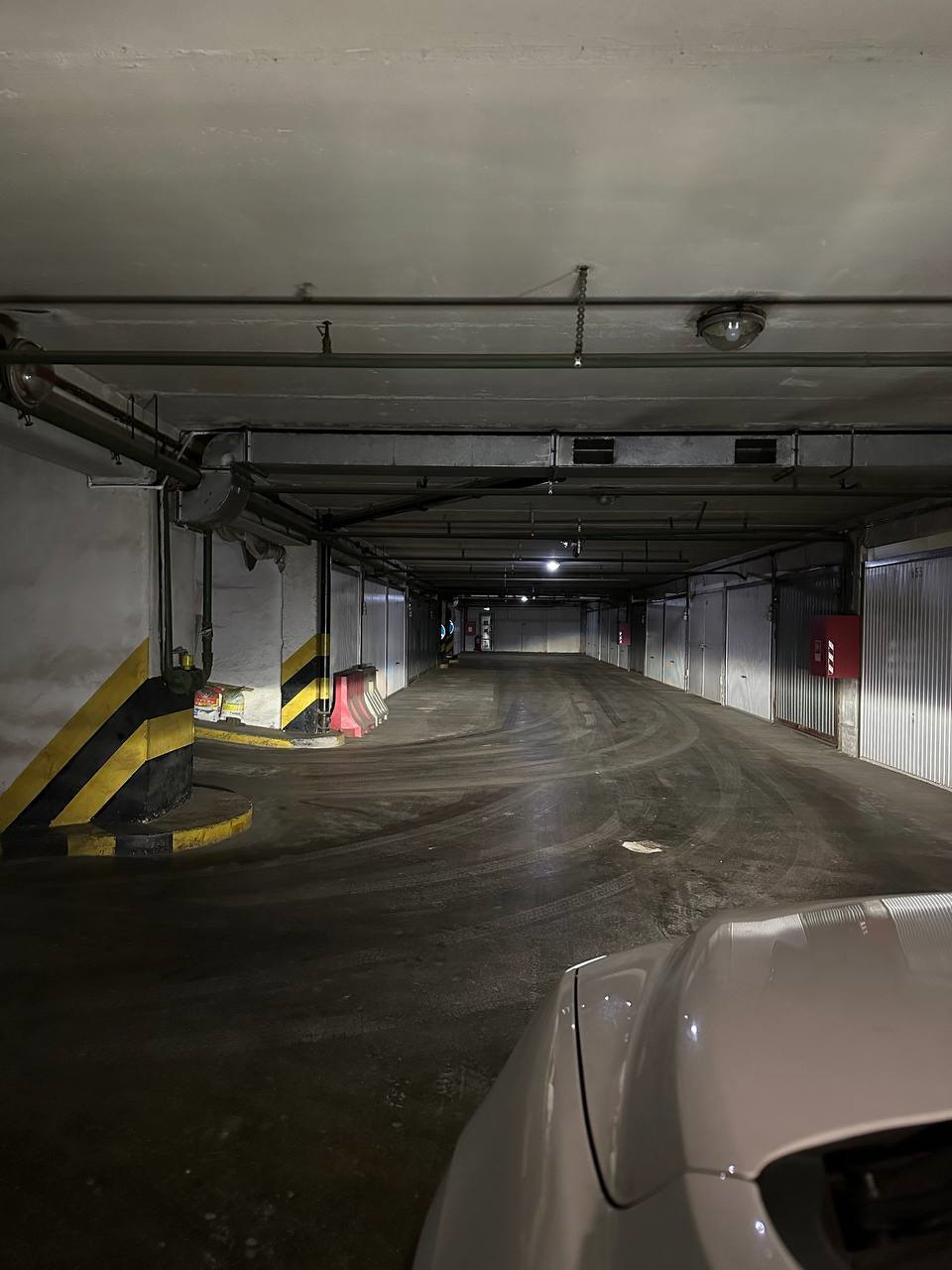 Замена линз в фарах Opel Antara — LightLab MSK на DRIVE2