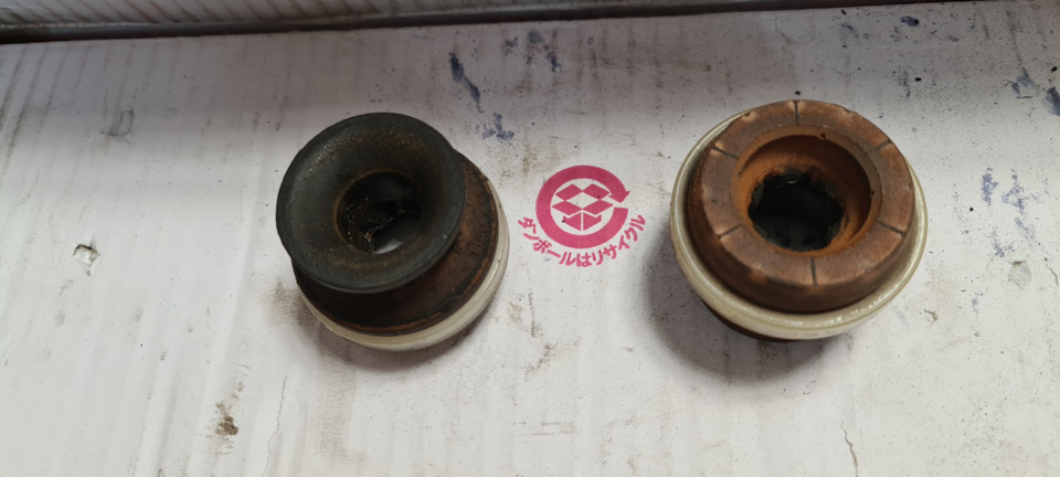 13257840 Кожух амортизатора GM | Запчасти на DRIVE2