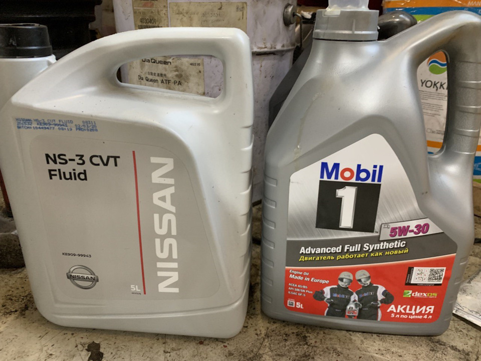 4030401 Масло трансмис. Mitsubishi ATF-PA (20л) Mitsubishi | Запчасти ...