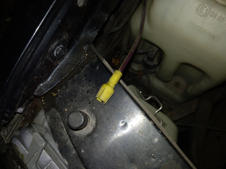 884400K060 Ролик приводного ремня TOYOTA LEXUS | Запчасти на DRIVE2