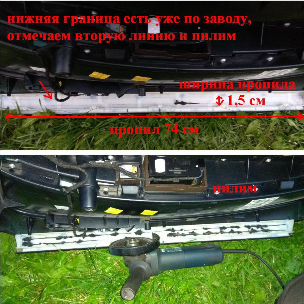 Продал малышку — Toyota Camry (XV40), 2,4 л, 2006 года | продажа машины ...