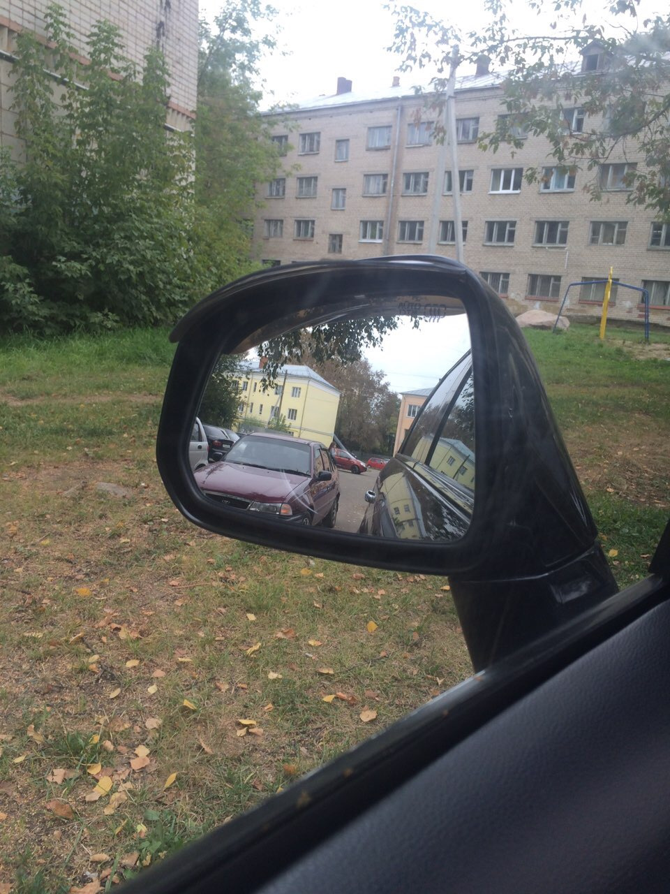 Каталожные номера бренда Hot-parts для Geely Emgrand — Hot-Parts на DRIVE2