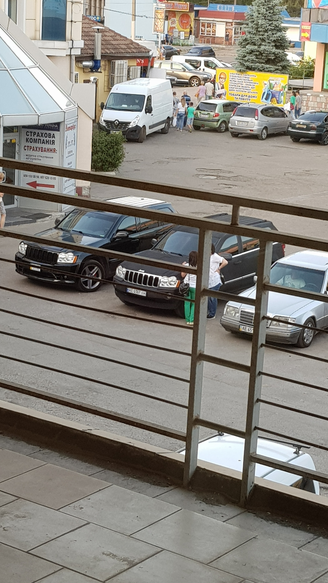 Замена моторного масла и фильтра — Mercedes-Benz CLK (W208), 2 л, 1998 ...