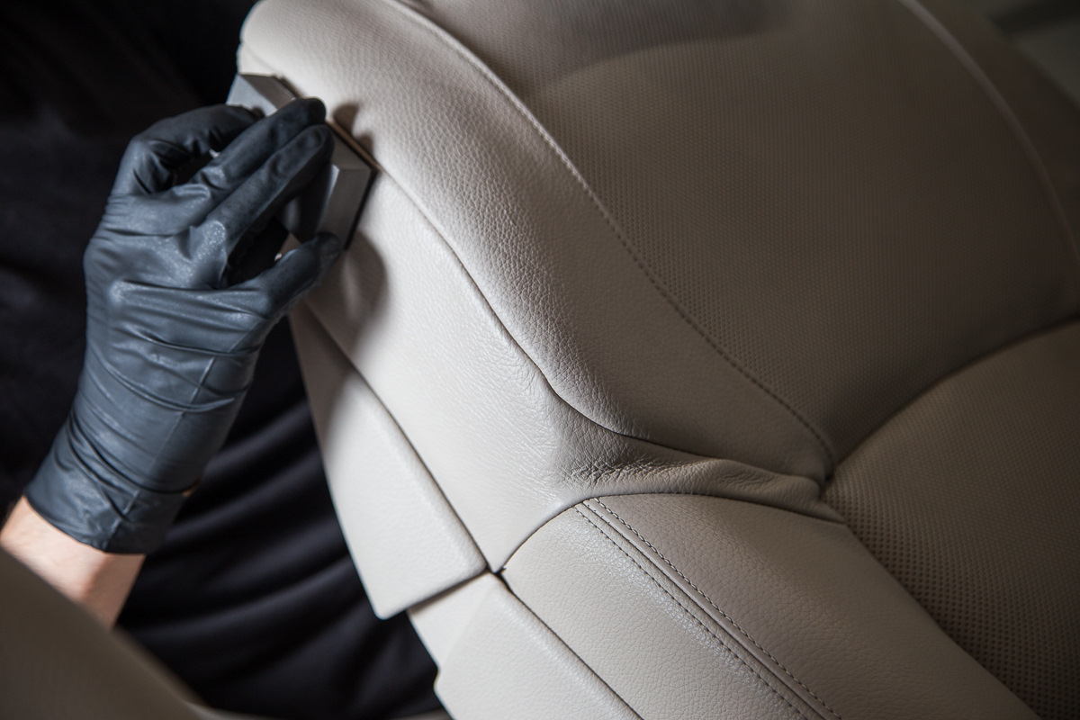 Закупки по мелочи — BMW 5 series (E39), 3 л., 2001 года | запчасти | DRIVE2