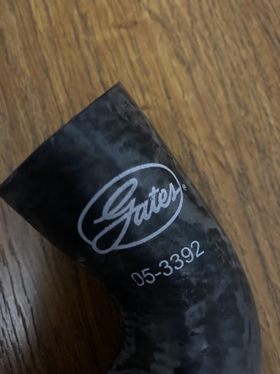 Система охлаждения V8. Оригинальное лобовое. — Mercedes-Benz CLK (W208 ...