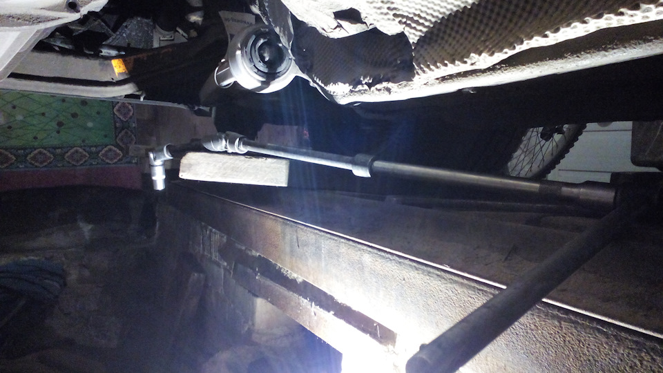 Ребилд сцепы с переходом на одномассовый маховик m43b19tu — BMW 3 ...