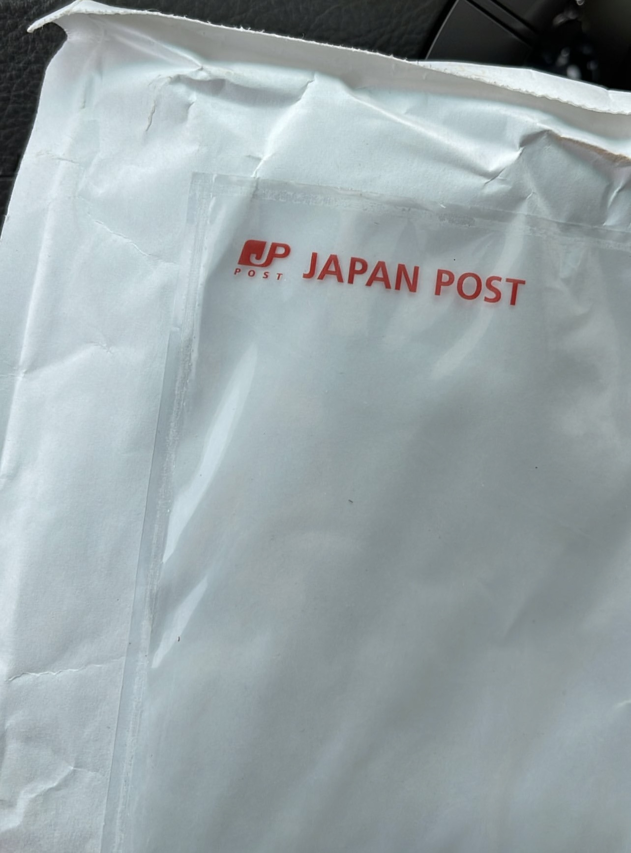 Key cover, CYGNUS — Toyota Land Cruiser 100, 4,7 л, 2005 года ...