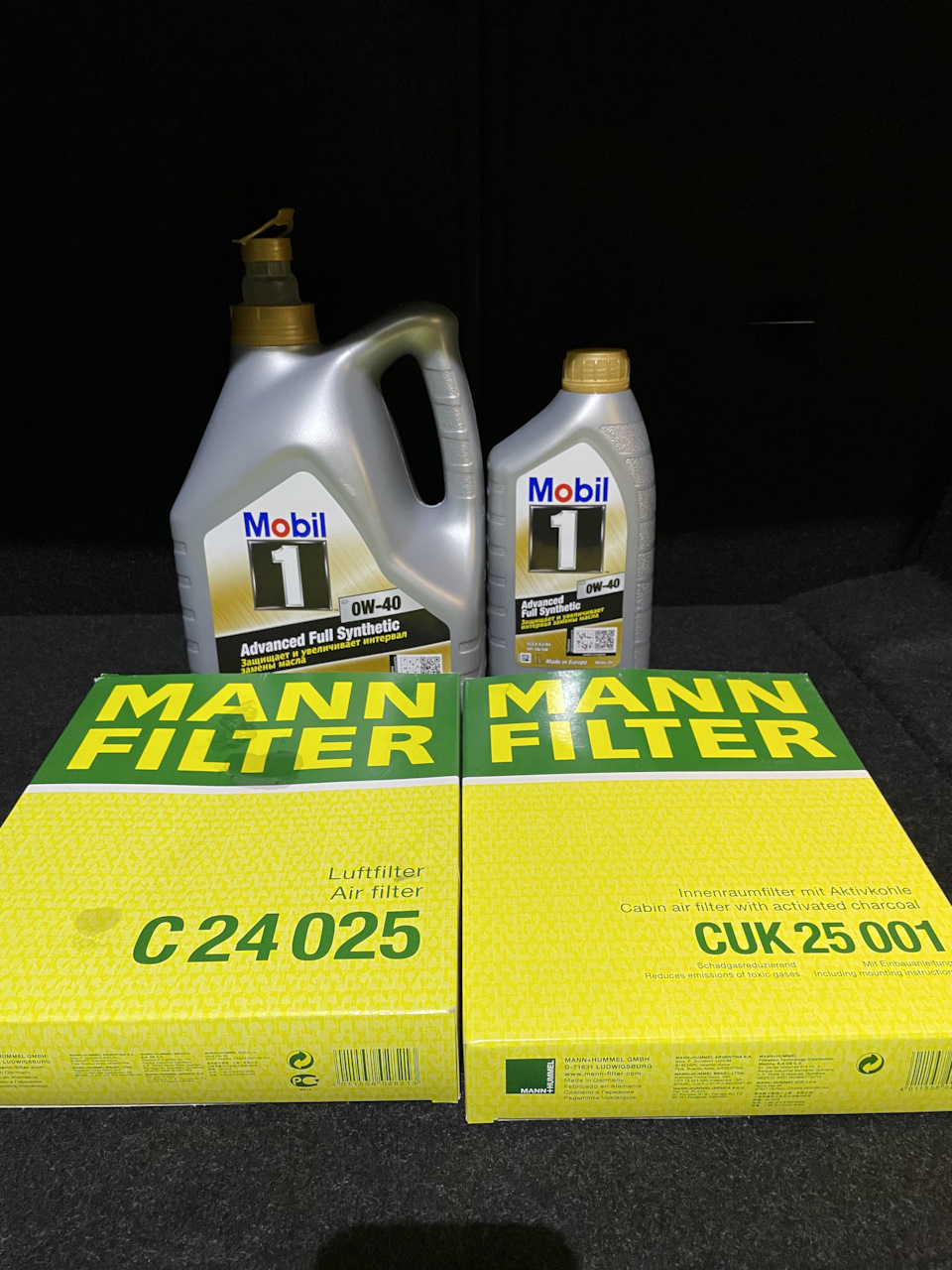 Прогрел резину 335i — BMW 1 series (F20), 1,6 л, 2012 года | плановое ТО | DRIVE2