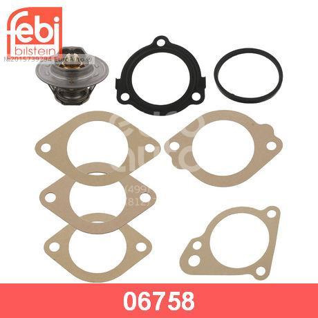 18286 WALKER | Запчасти на DRIVE2