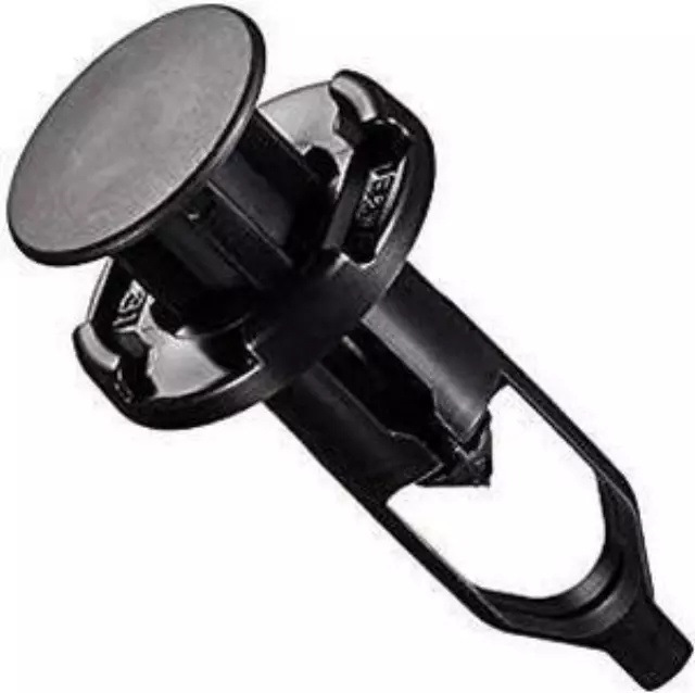 5216102030 Клипса TOYOTA LEXUS | Запчасти на DRIVE2