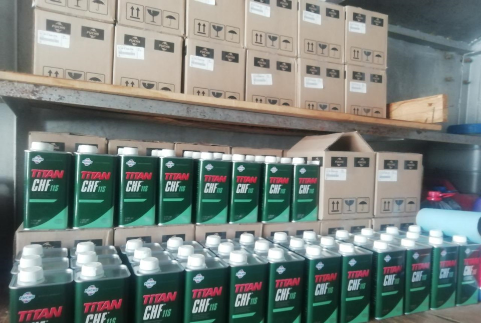 Масло 8НР, Поддоны 8HP, Pentosin CHF 11S. — АТЦ BMW Укромный на DRIVE2