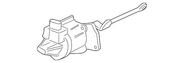 11658612575 Комплект элементов крепления BMW | Запчасти на DRIVE2