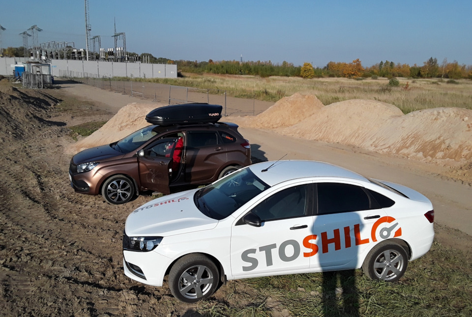 #648 Нужно ли прошивать 1.8 мотор? FRS для I785XMA1_Max_E2 — что ты ...