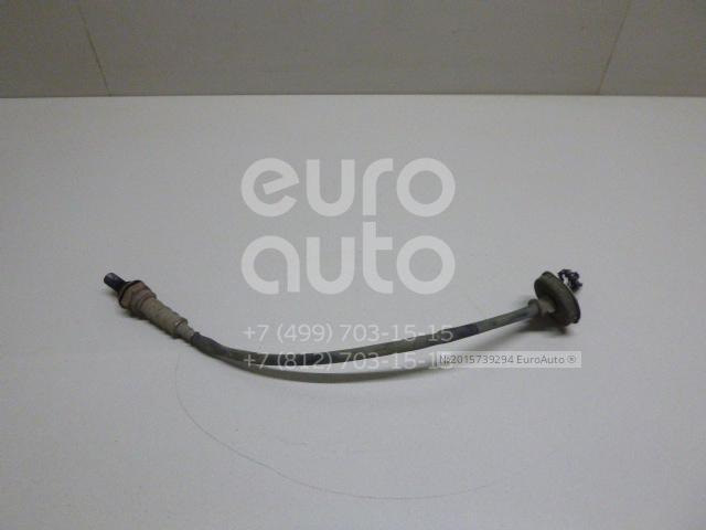 MR514427 Датчик кислорода после катализатора Mitsubishi | Запчасти на ...