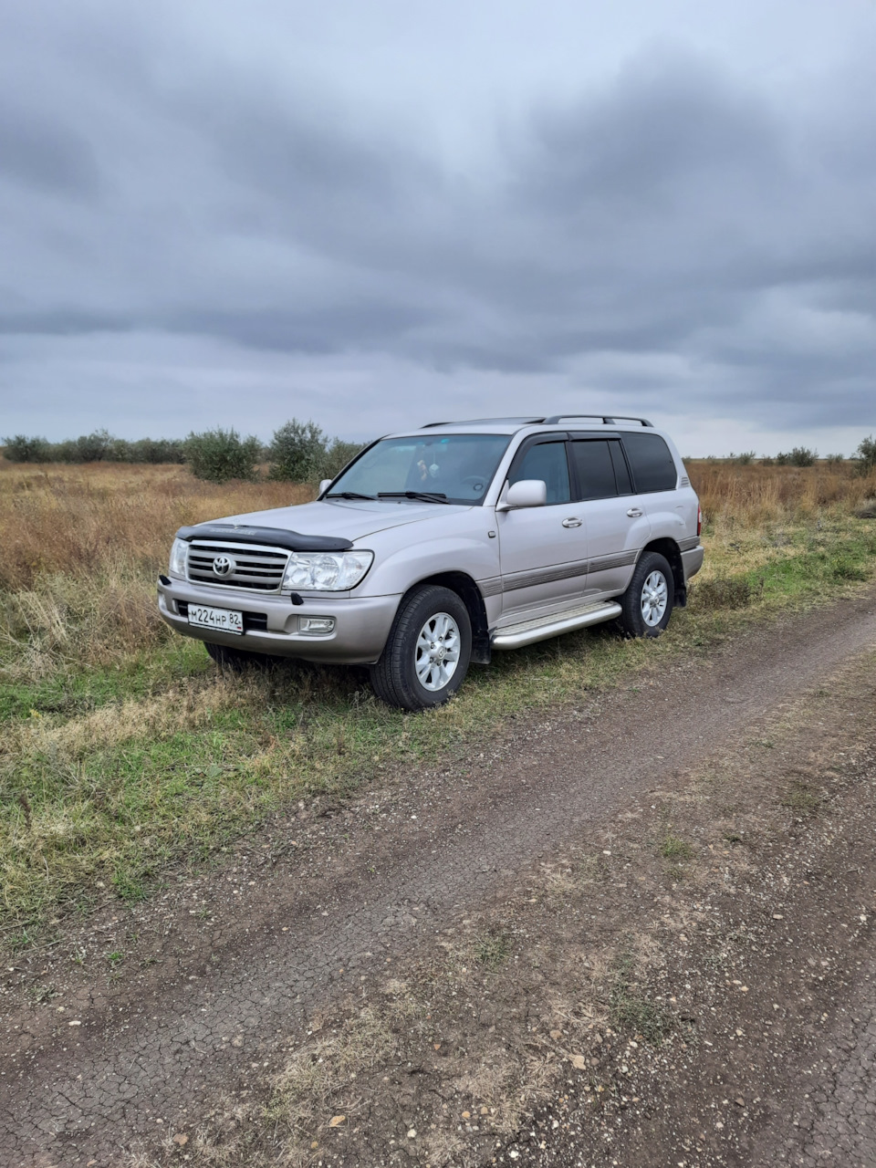 Замена датчика температуры топлива. Замена втулок рулевой колонки ...