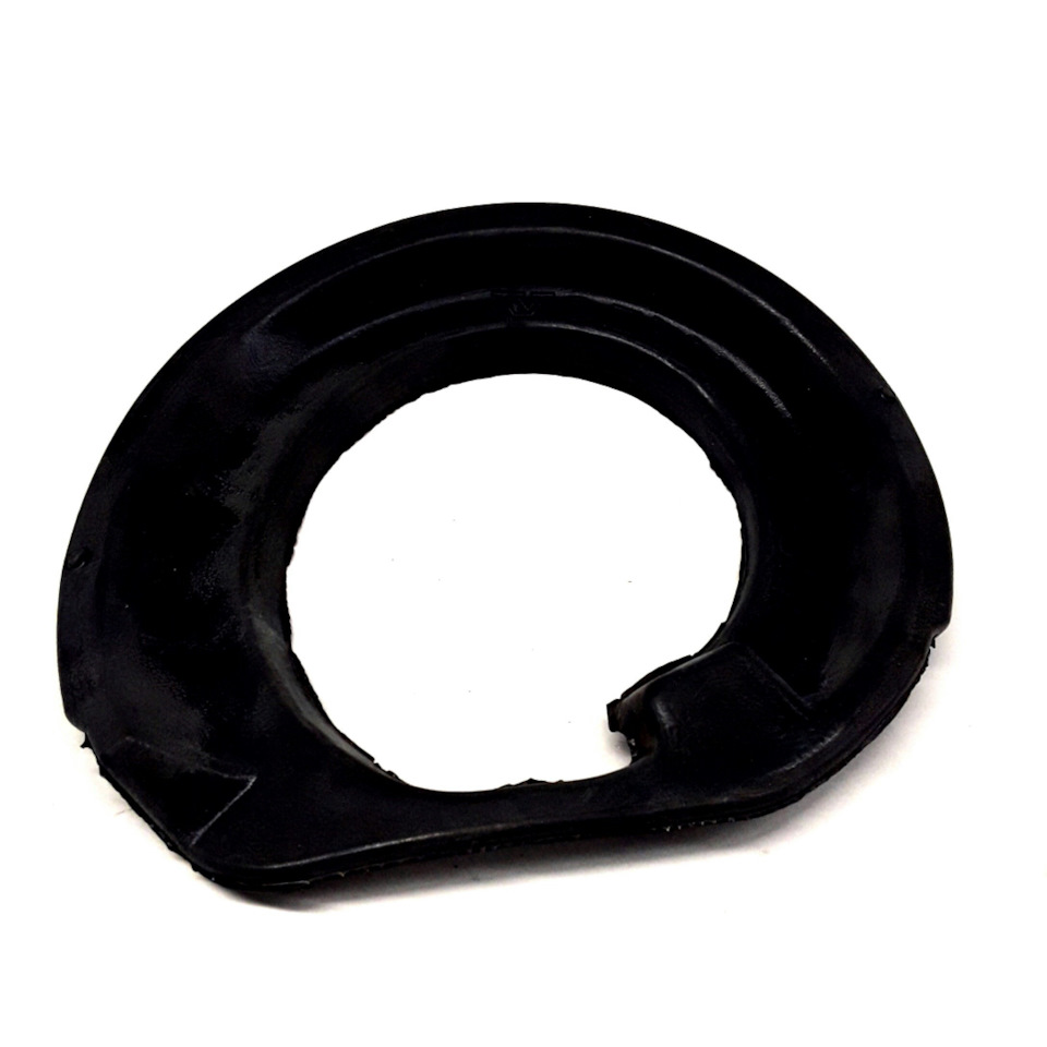 30666314 Проставка пружины верхняя Volvo | Запчасти на DRIVE2