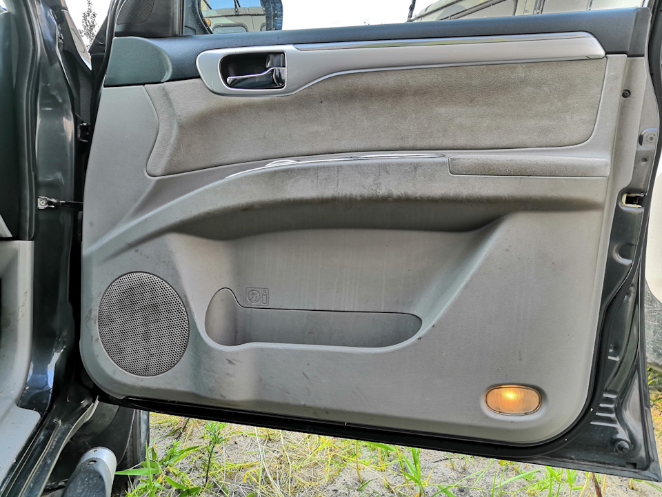 Коврики от daffcar — Opel Astra H, 1,8 л, 2013 года | аксессуары | DRIVE2