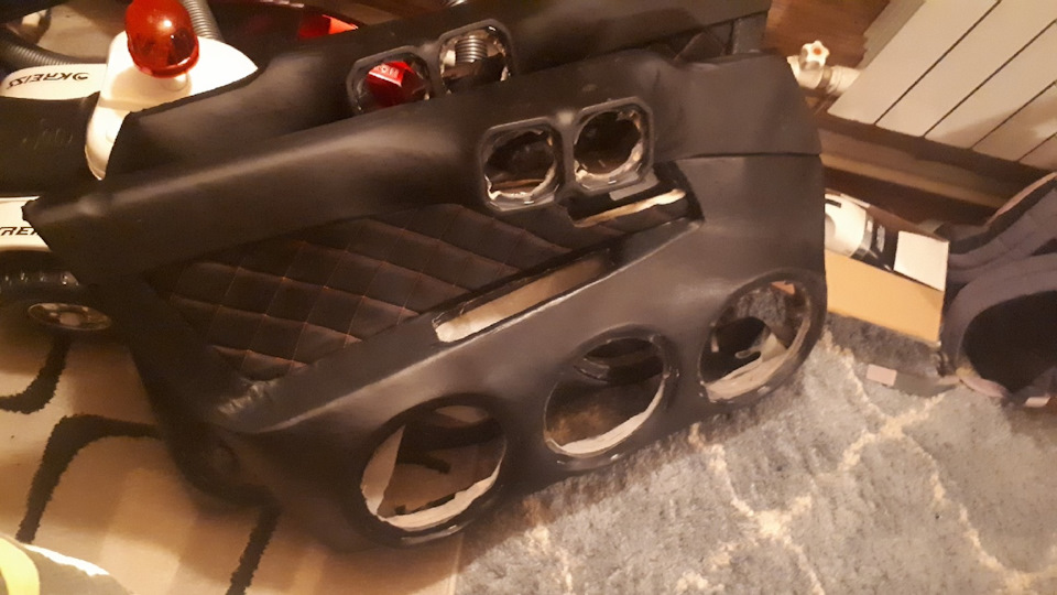 5F0920790A Приборная панель VAG | Запчасти на DRIVE2