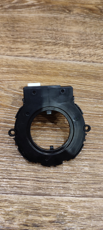 8651A174 ДАТЧИК УГЛОВОЙ СКОРОСТИ Mitsubishi | Запчасти на DRIVE2