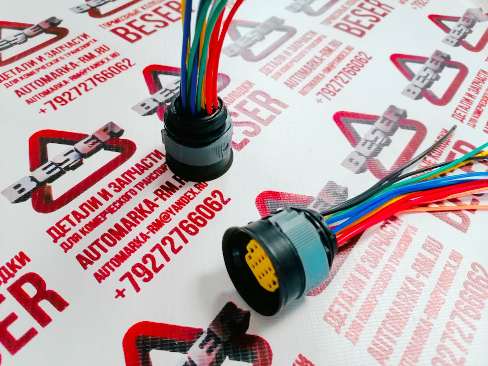 1340663080 Фара правая Ducato (250), Boxer, Jumper 06-> FIAT ALFA ...