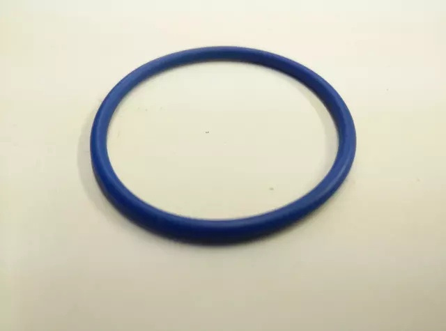 WHT005184 Прокладка топливного насоса кольцо уплотнительное VAG ...