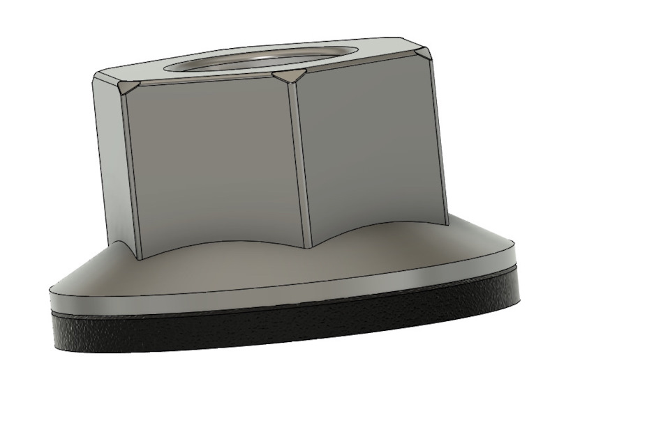 История про покупку дисков — BMW X5 (E53), 3 л, 2006 года | просто так ...