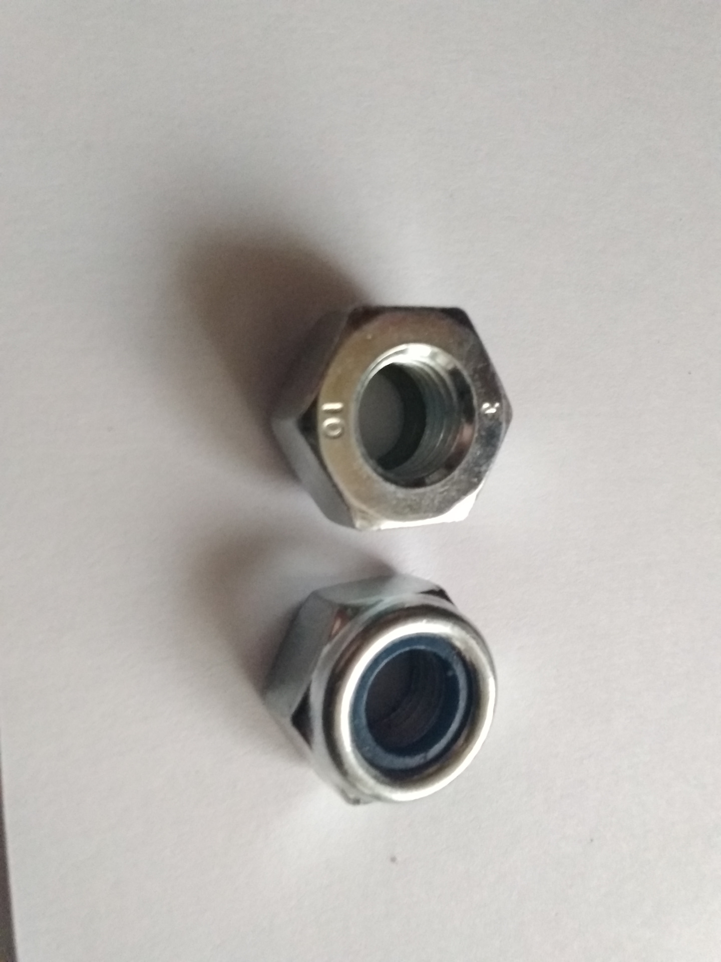 Передние стойки стабилизатора TRW JTS222 размеры. — Mitsubishi Carisma ...