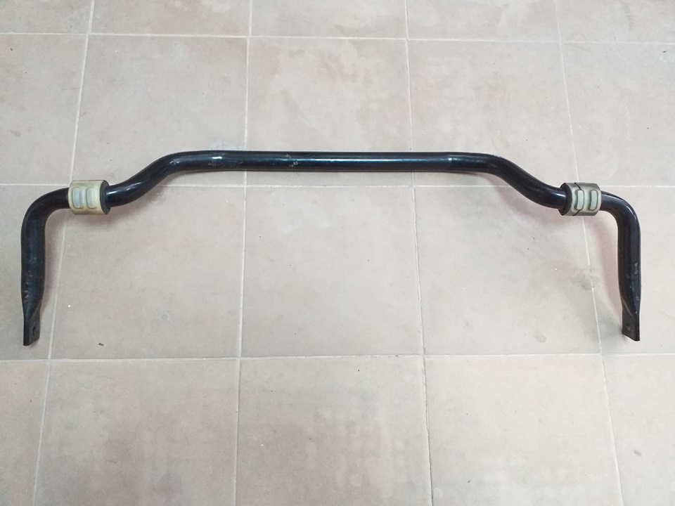 A2113232865 Стабилизатор подвески. Mercedes | Запчасти на DRIVE2