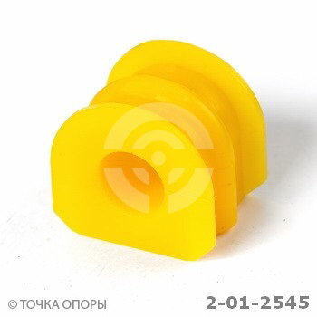 Плановое ТО — Infiniti G35 Sedan (V36), 2,5 л, 2009 года | плановое ТО ...