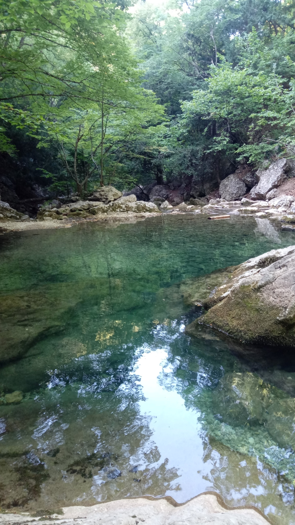 Toyota Cresta (90) 2.5 бензиновый 1993 | jzx 90 на DRIVE2