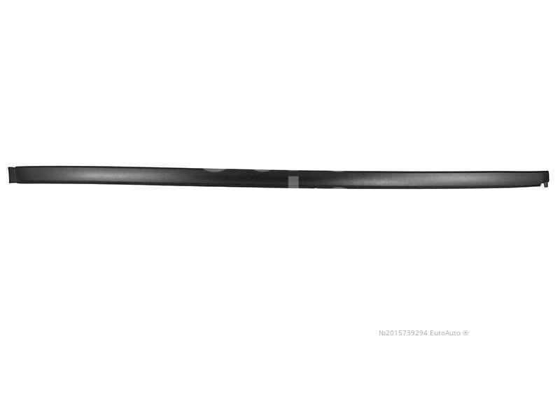 7553560020 Молдинг TOYOTA LEXUS | Запчасти на DRIVE2