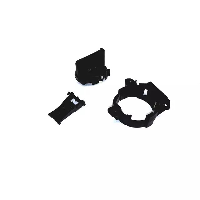 5K0941109A Гнездо для лампы Volkswagen Golf VI VAG | Запчасти на DRIVE2