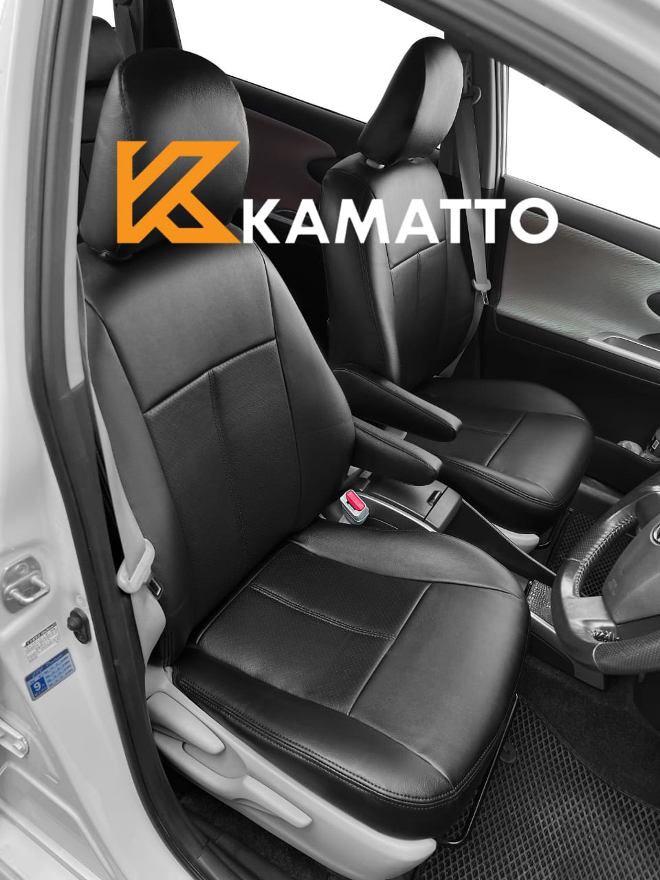 KAMATTO: отзывы, цены, фото