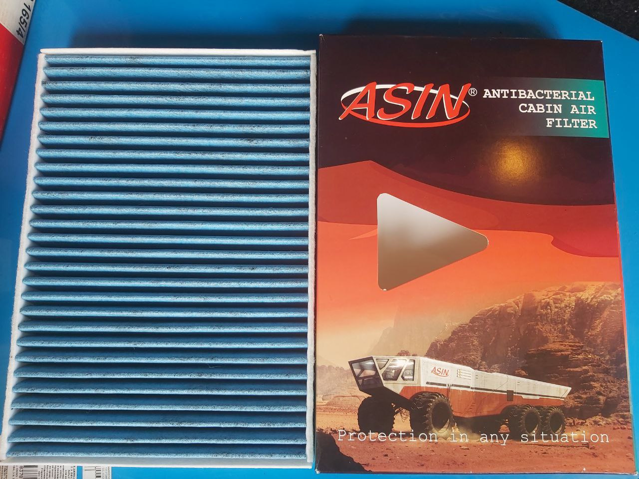 Мембрана маслоотделителя, ГРМ — замена — Volvo S60 (2G), 2 л, 2012 года ...