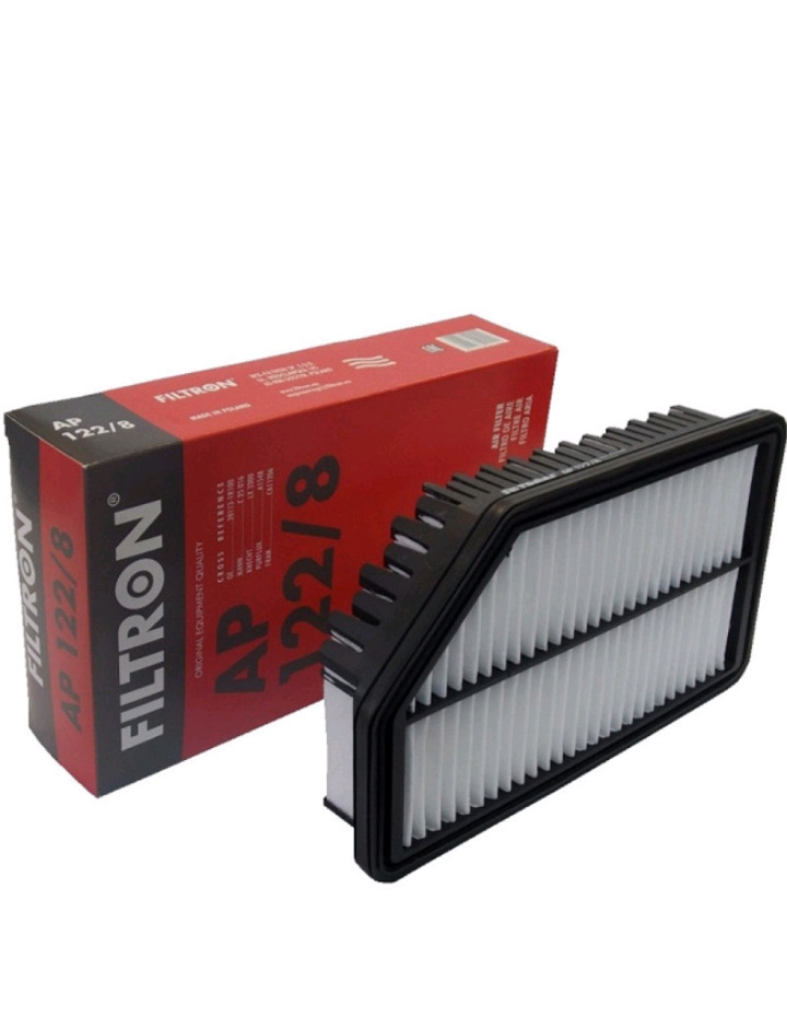 К ТО ГОТОВ! — Hyundai Solaris (1G), 1,6 л, 2016 года | плановое ТО | DRIVE2