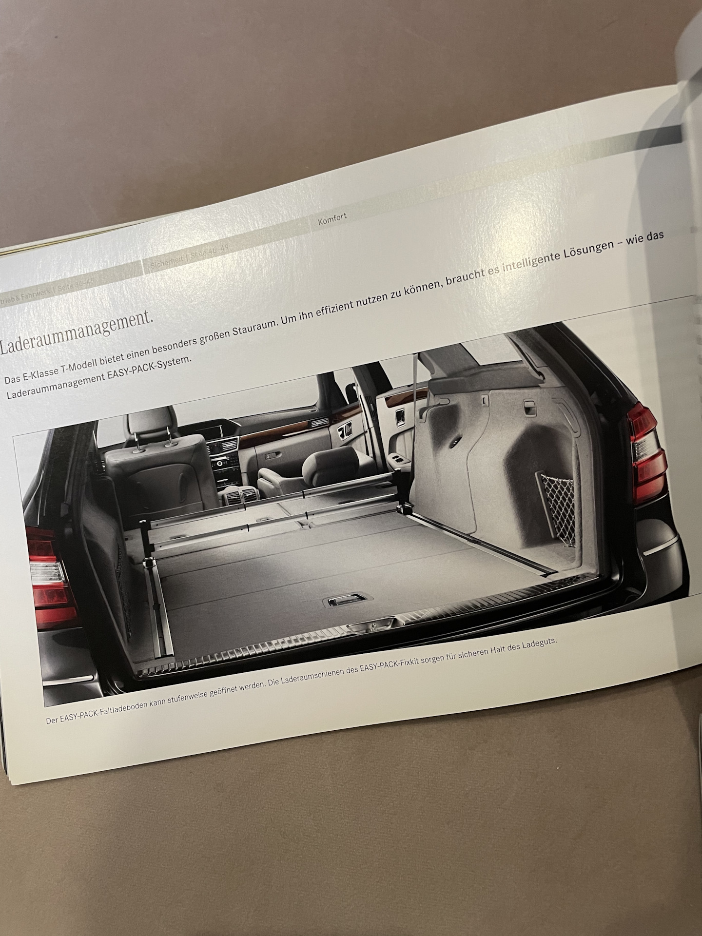 зима — Mercedes-Benz E-Class Estate (S212), 2,2 л, 2010 года | просто ...