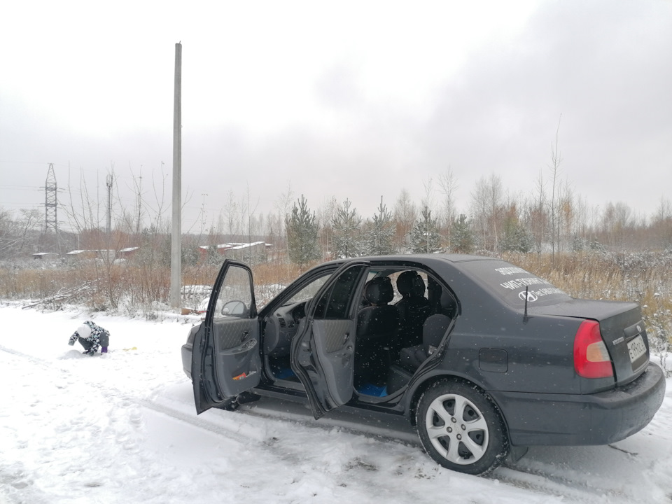 Детское автокресло Osann Musca LX Isofix. Простота и продуманность в ...