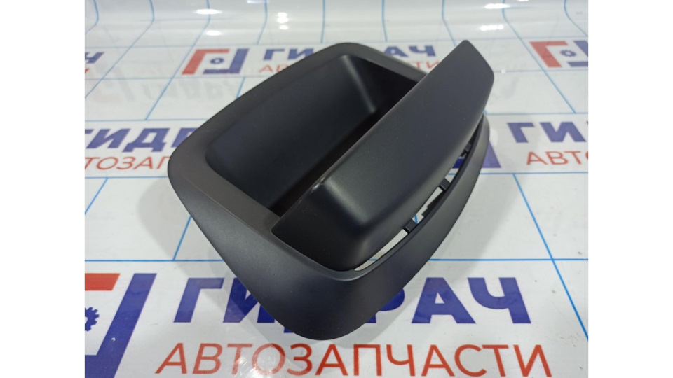 Ищу козырек (рамку) под R-link — Renault Megane III, 1,5 л, 2014 года ...