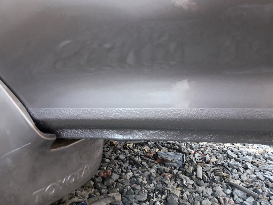 1J0121619 Фланец системы охлаждения для Volkswagen VAG | Запчасти на DRIVE2