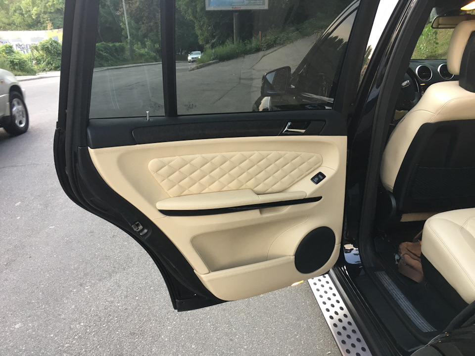 Замена цепи грм g4kd — Hyundai Sonata VI (YF), 2 л, 2010 года | своими ...