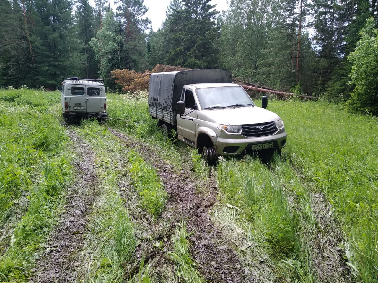 Замена и кодирование в NCS датчика угла поворота руля LWS и рулевого ...