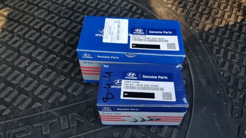 A0005810104 Распылитель ультразвуковой Mercedes | Запчасти на DRIVE2