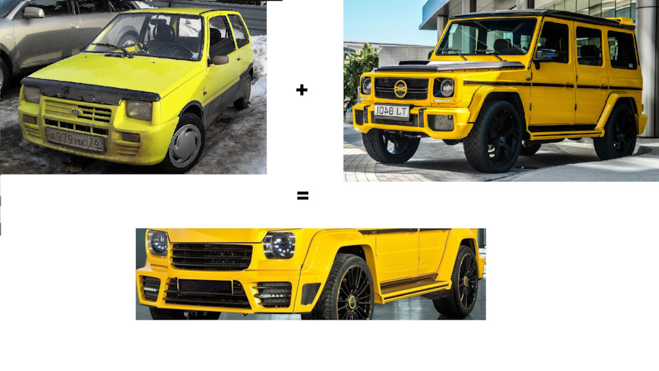 166358H800 РОКЛАДКА ФОРСУНКИ NISSAN INFINITI | Запчасти на DRIVE2