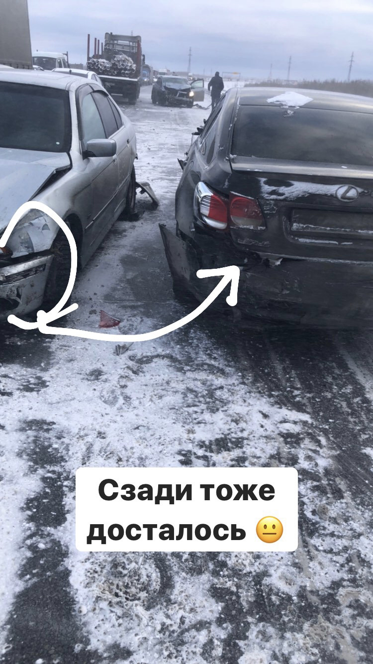 Чистка моторчика печки — Volkswagen Passat B5, 1,8 л, 2001 года ...