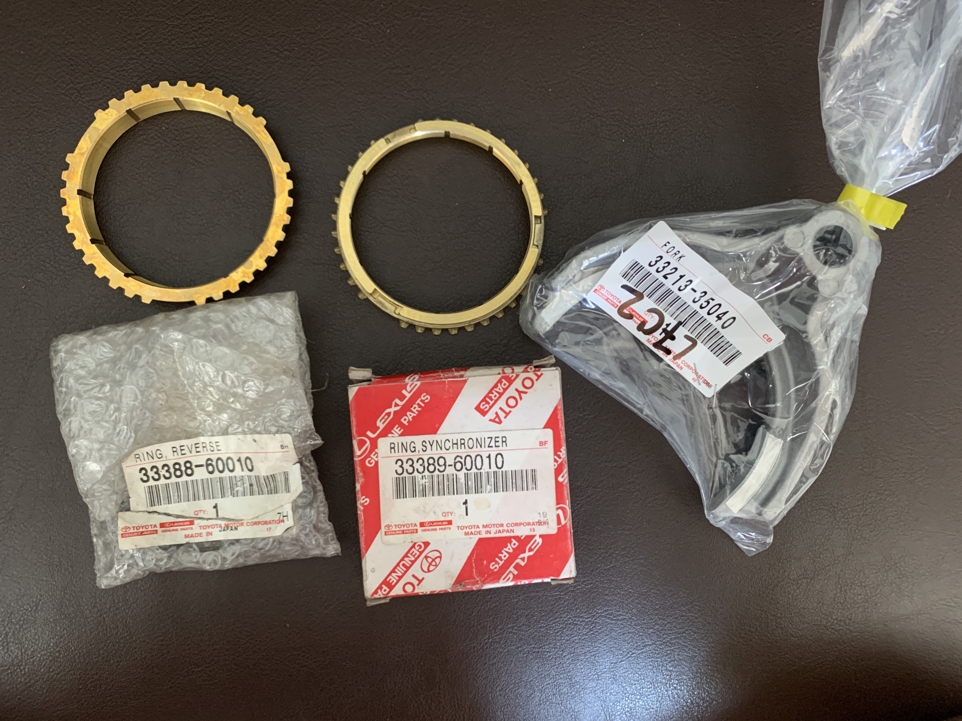 #3. R154 JZX100 рестайлинг на продажу — Toyota Mark II (110), 2,5 л ...